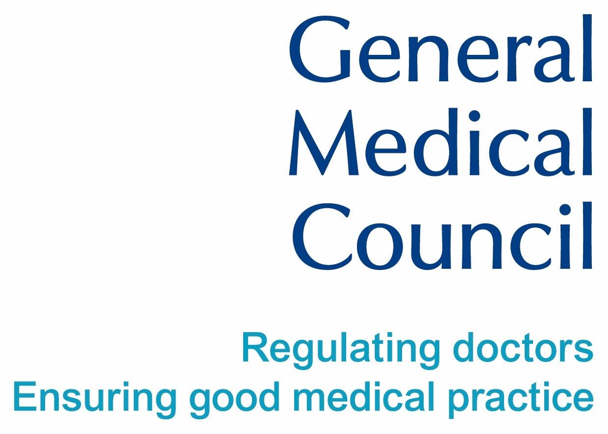 SMOLENSK STATE MEDICAL UNIVERSITY – Admission Portal